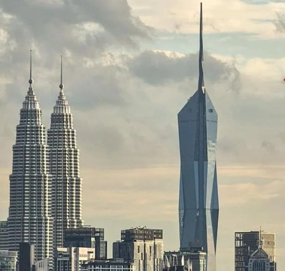 Malaysia’s MM2H’s new pull: Schools, second homes and a Greater China ...