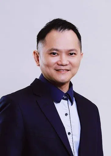 Malaysia’s MM2H’s new pull: Schools, second homes and a Greater China ...