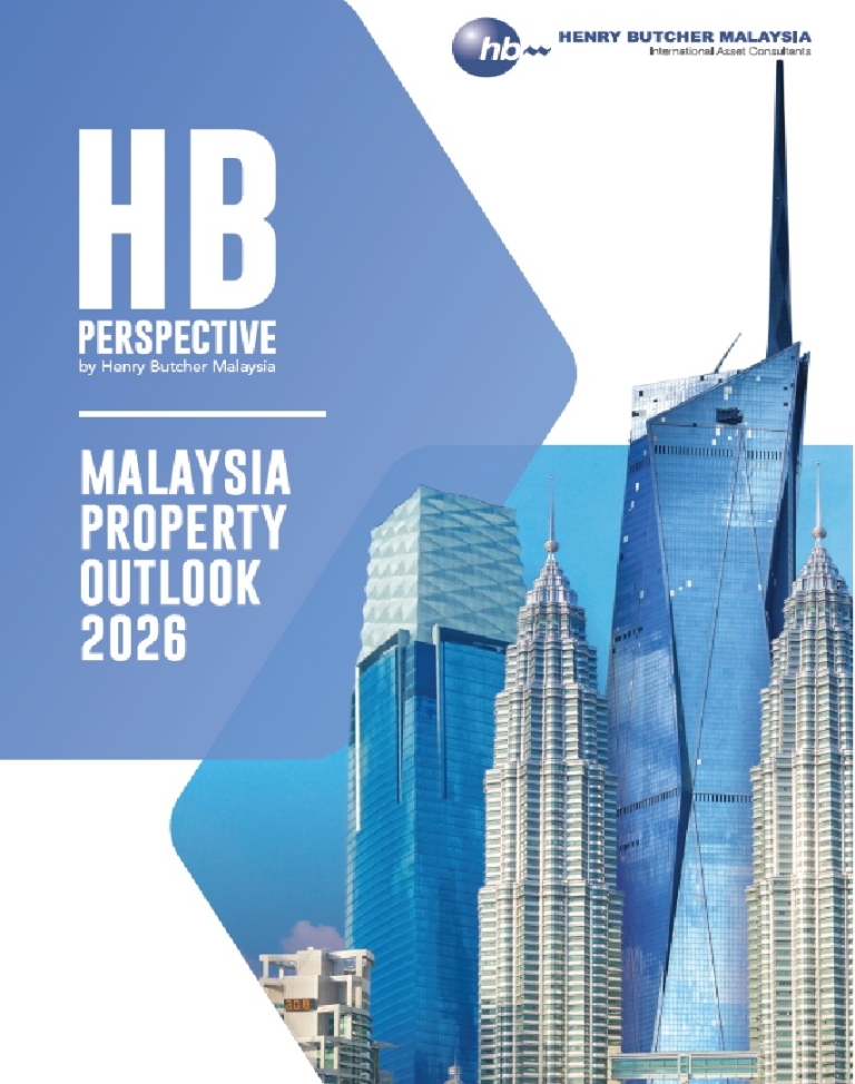 HB Perspective 2026 - Henry Butcher Malaysia Penang